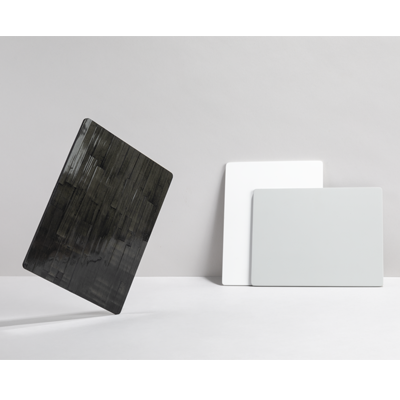 Download Fairmat Quest Laminate data sheet