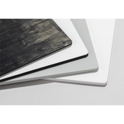 Download Fairmat Quest Laminate data sheet